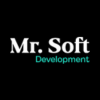 Mr. Soft | Desarrollo de Software